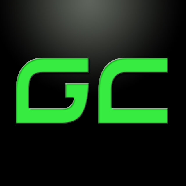 Basschat user? One login for both sites. - Guitarchat